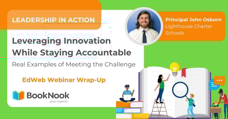 Math Intervention | BookNook